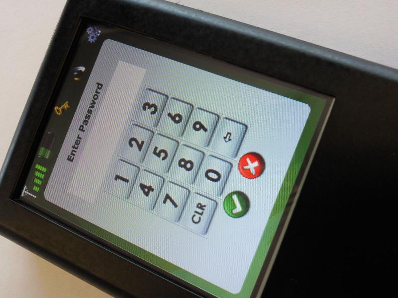 How Human-Machine Interfaces (HMIs) Improve Industrial Automation ... How Human-Machine Interfaces (HMIs) Improve Industrial Automation ...