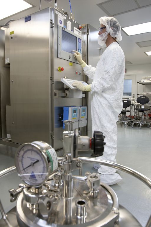 The Importance of Programmable Automation Control (PAC) in Industrial ...