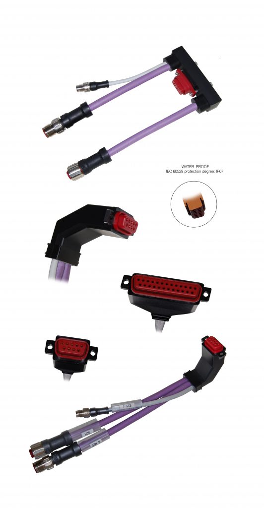 The Importance of Fieldbus in Industrial Automation | DO Supply Blog