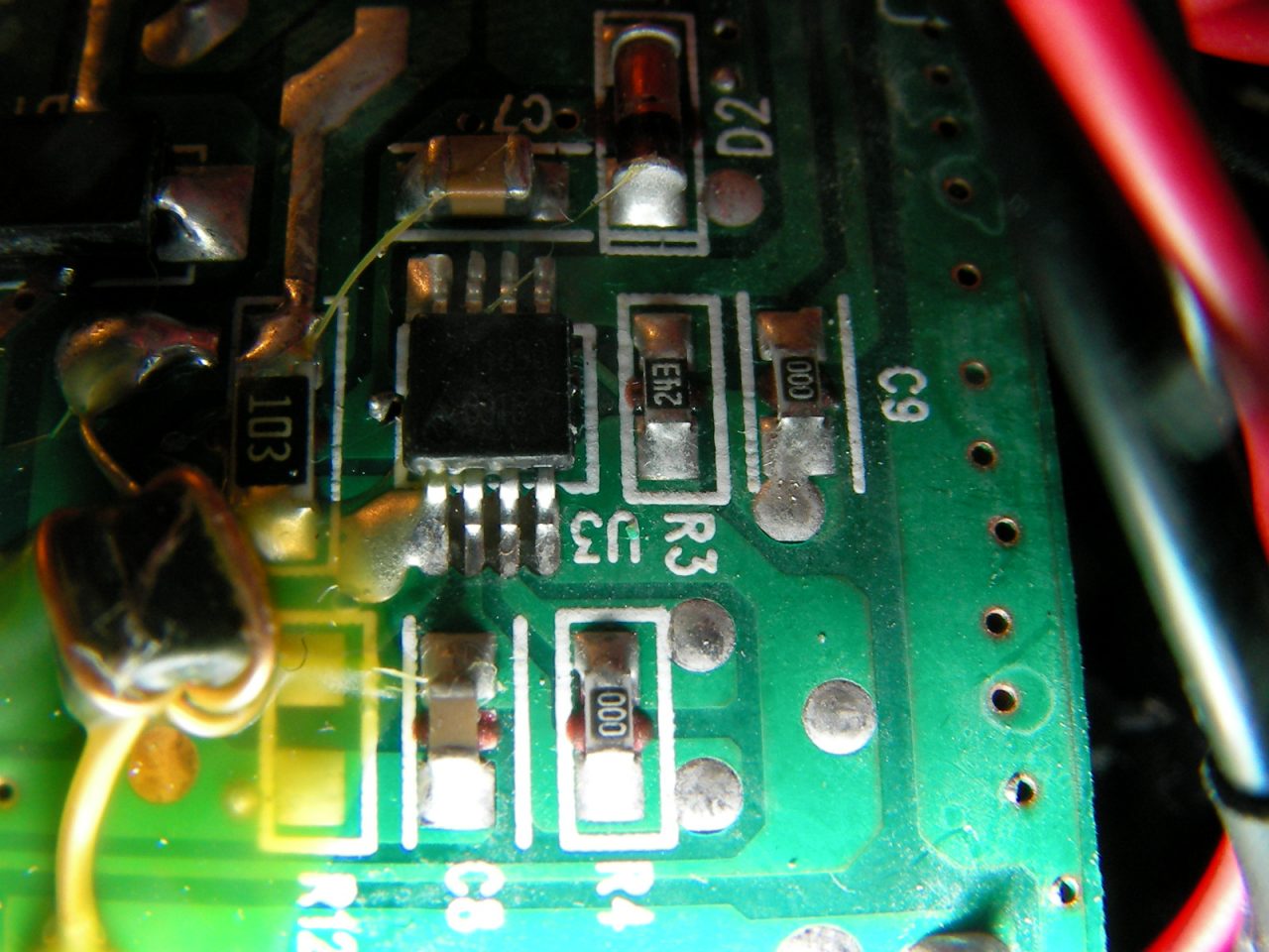 What You Need to Know About RS-485 in Industrial Automation | DO Supply ...