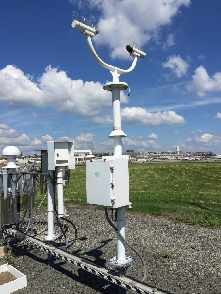 Industrial Automation and the Internet of Things (IoT): How IoT is ...