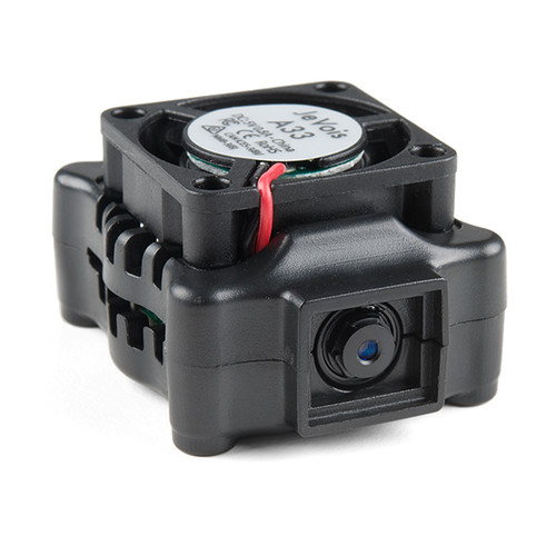 Advancements in AI-Powered Machine Vision | DO Supply Blog