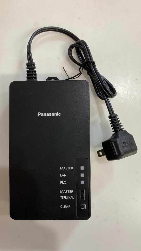 Panasonic's Legacy in Industrial Automation | DO Supply Blog