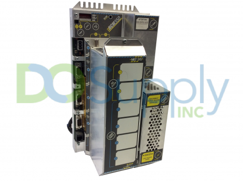 Johnson Controls Metasys NU Series Comprehensive Guide | DO Supply Blog