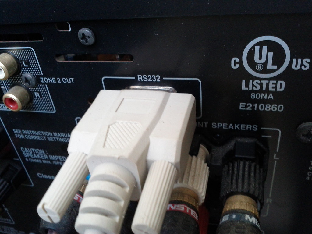 Exploring the Features and Versatility of Mitsubishi QTERM HMI Devices ...