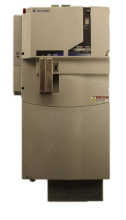 Mastering Motion with Kinetix 7000 High-Performance Drives | DO Supply Blog