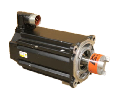 Mastering Motion with Kinetix 7000 High-Performance Drives | DO Supply Blog