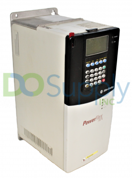 PowerFlex 700s: A Practical Guide and Hardware Comparison | DO Supply Blog