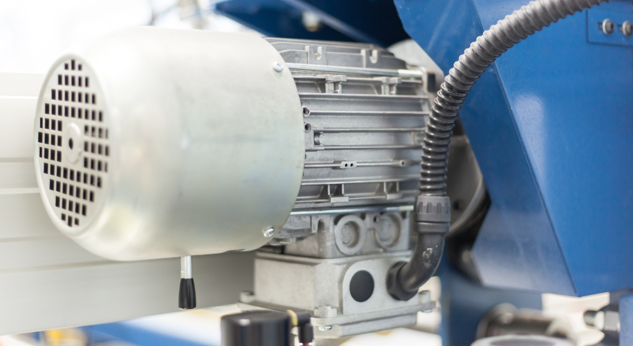 Do Supply Tech Support