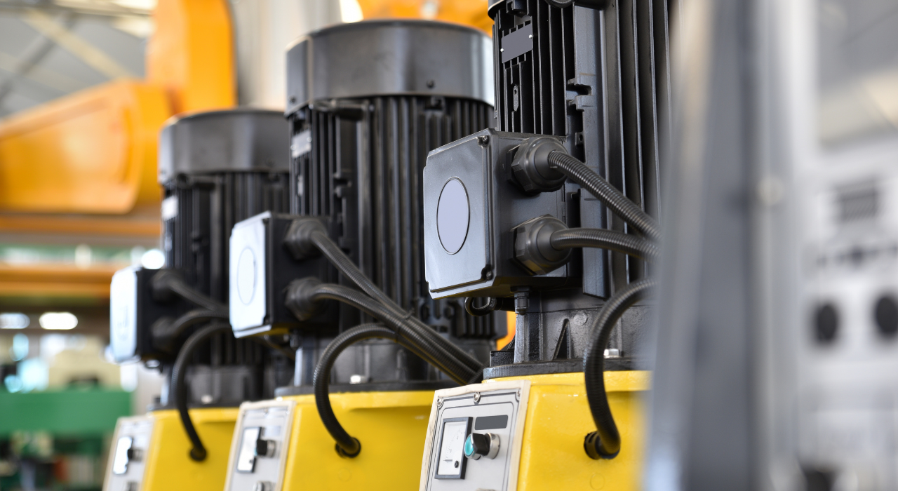 PowerFlex 700s: A Practical Guide and Hardware Comparison | DO Supply Blog