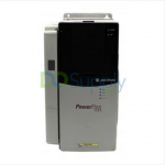 The Ultimate Guide to PowerFlex DC Drives for Industrial Solutions | DO ...