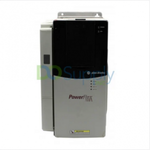 The Ultimate Guide to PowerFlex DC Drives for Industrial Solutions | DO ...