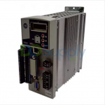 All You Need to Know About the Kinetix 300 Series Drives | DO Supply Blog