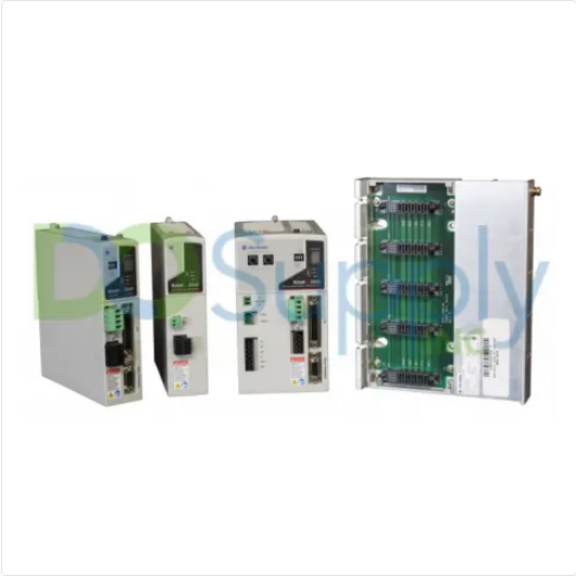 Precision in Motion: Using the Kinetix 2000 for Accurate and Efficient ...