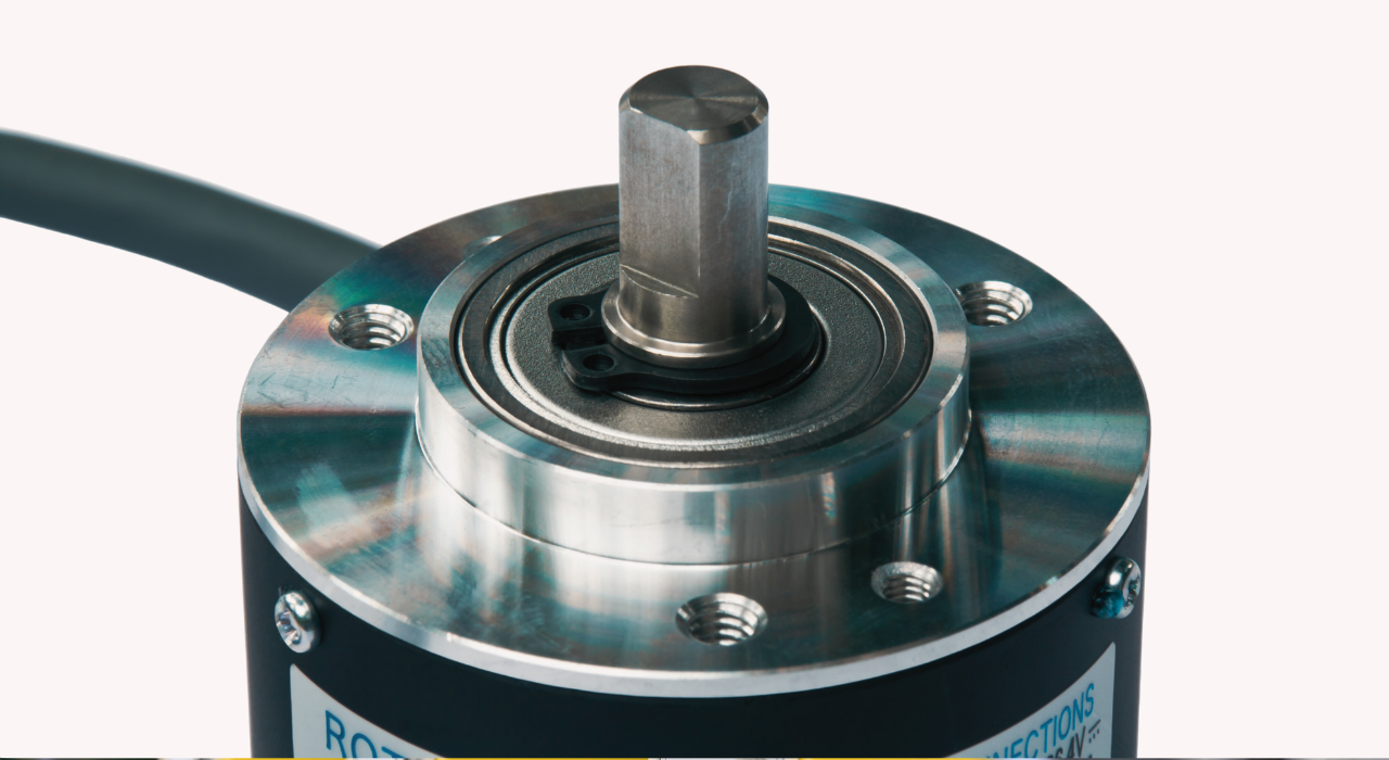 Introductory Guide for Implementing Motion Control with PLC’s | DO Supply Blog