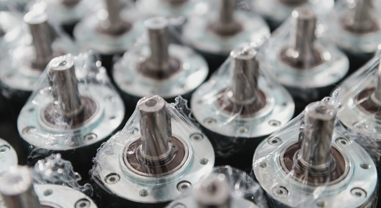 The Ultimate Guide to PowerFlex DC Drives for Industrial Solutions | DO ...