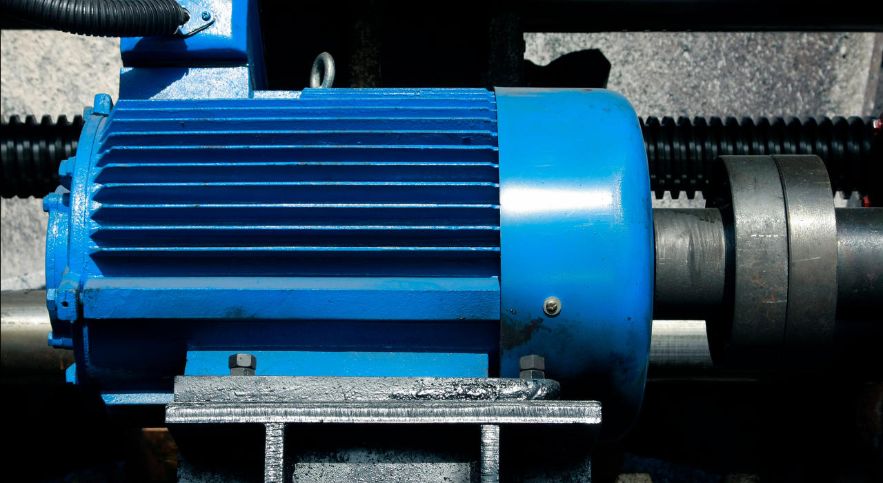 PowerFlex 4 vs PowerFlex 40: Choosing the Right VFD for Your Needs | DO ...