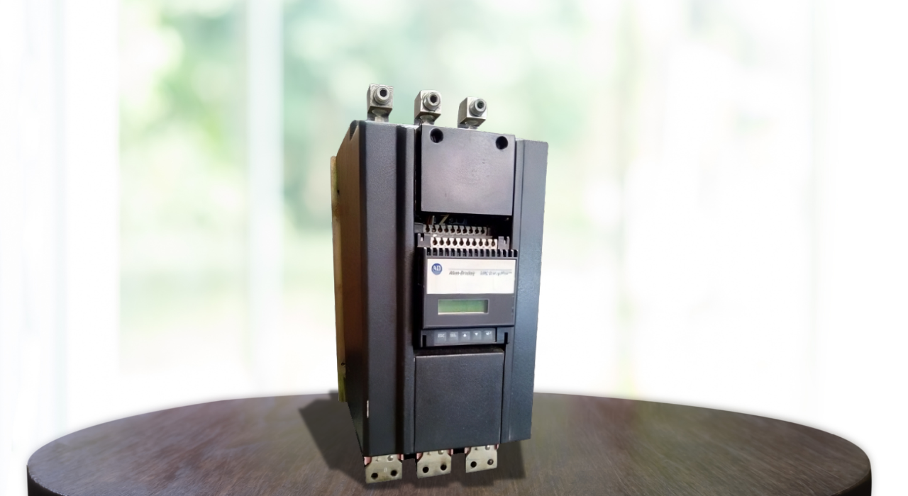 Hardware Comparison: PanelView Plus 7 Standard vs. Performance | DO ...