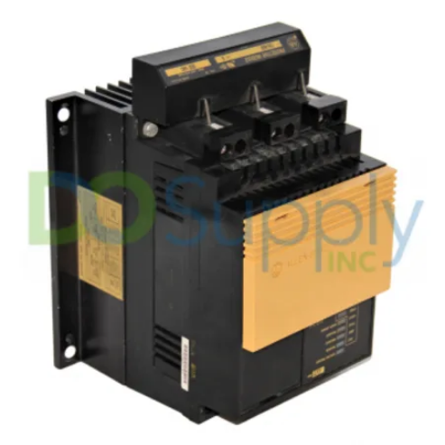 SMC 2 vs. SMC Plus: Key Differences and Best Use Cases | DO Supply Blog