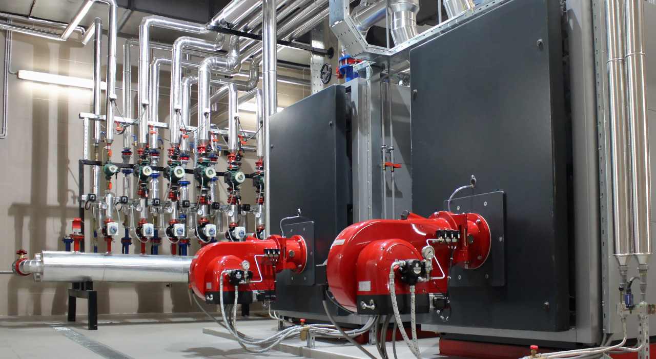 The Versatile Choice: PowerFlex 40 Drives for Optimal Performance | DO ...