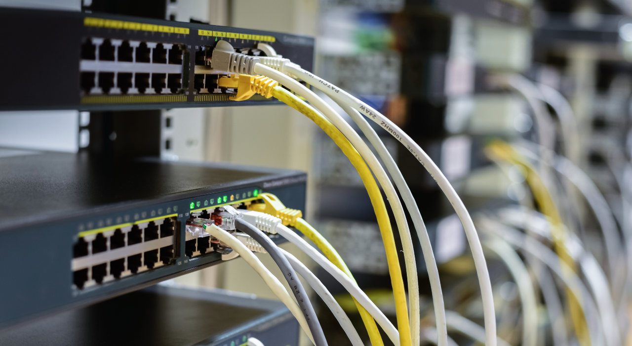 Tutorial: How to Set Up IP Address Parameters for the PowerFlex 525 ...