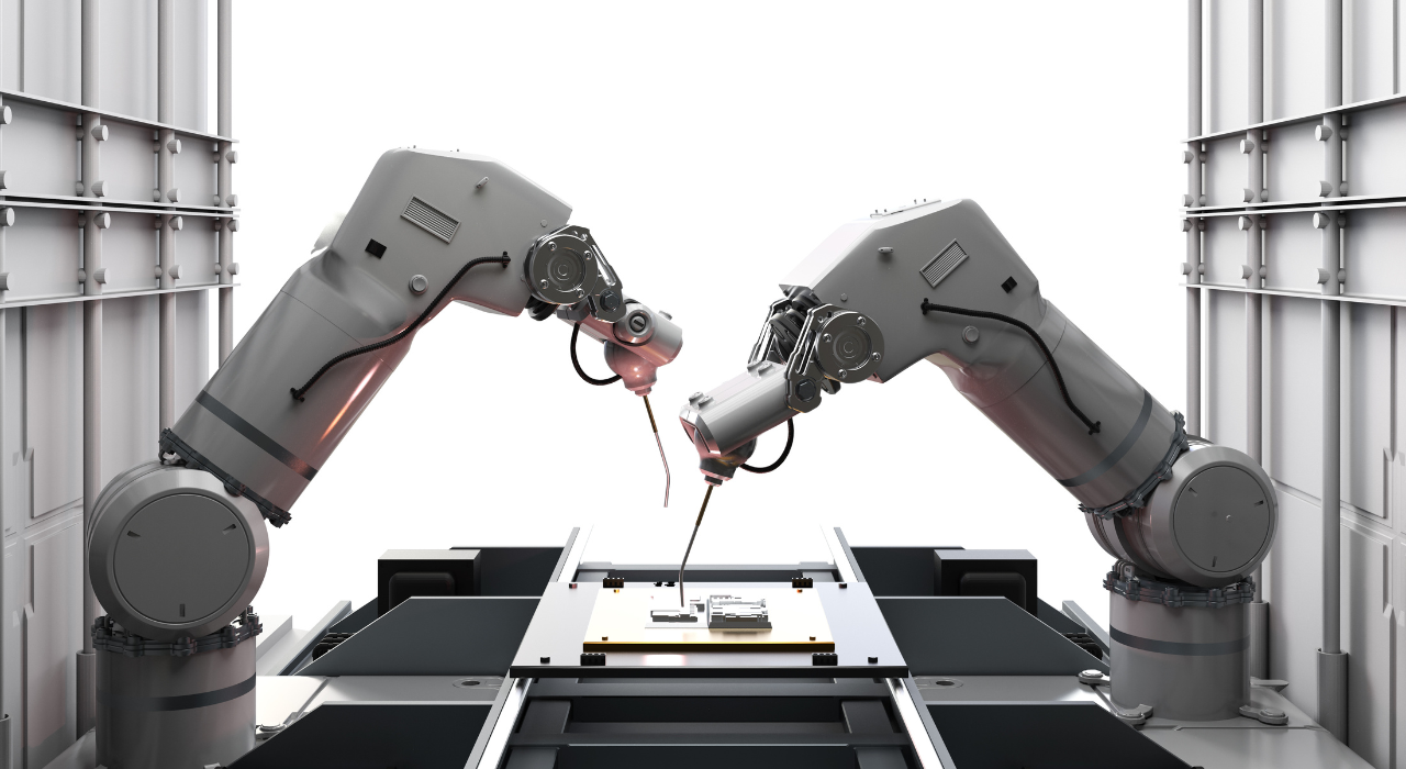 Hardware Comparison: PowerFlex Selection Guide: 523 vs. 525 vs. 527 ...