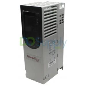 Your One Stop Selection Guide for the PowerFlex 755 Drive | DO Supply Blog