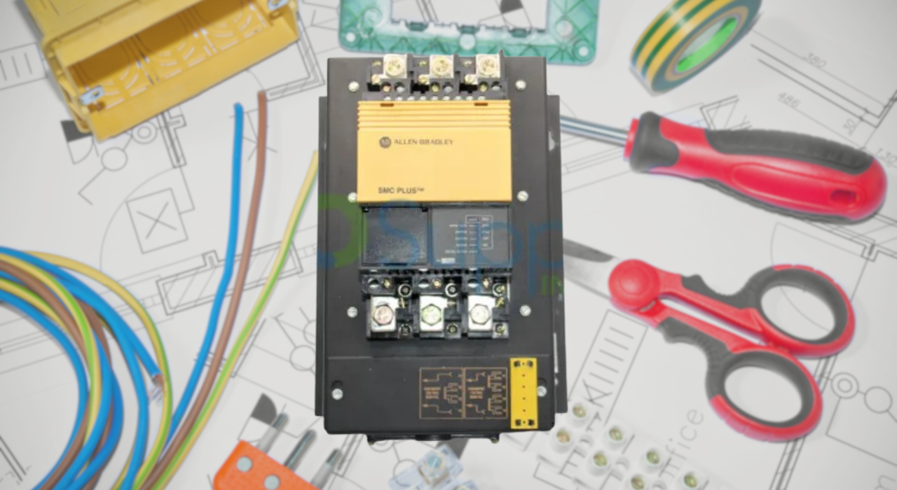 PowerFlex 755 Parameter List and Uses | DO Supply Blog
