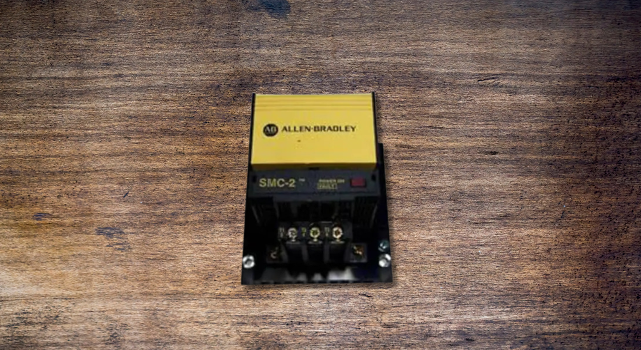 Boosting Motor Control Efficiency with SMC2: The Ultimate Guide | DO ...