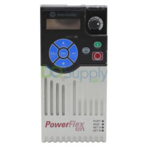 Troubleshooting Made Easy: Common Issues and Solutions with PowerFlex ...