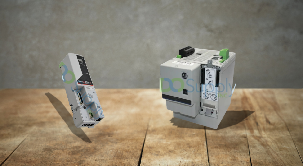 VFD Troubleshooting Flowchart | DO Supply Blog