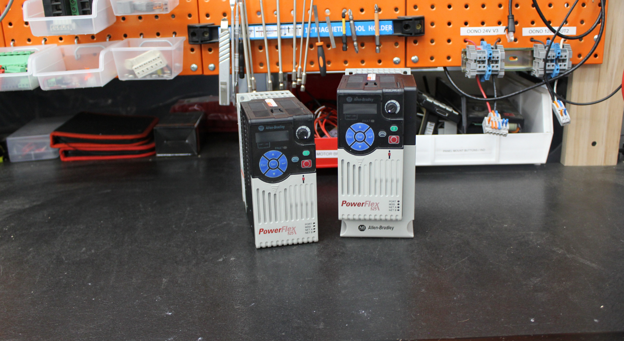 Troubleshooting Made Easy: Common Issues and Solutions with PowerFlex ...