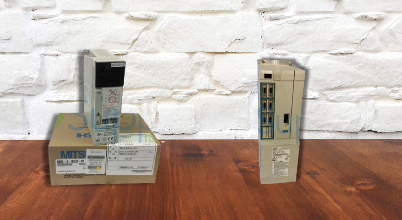 PowerFlex 750 Series Comparison – 753 vs 755 | DO Supply Blog