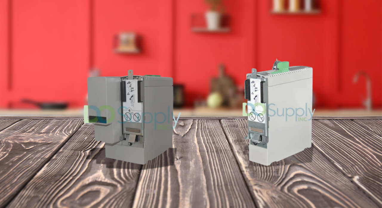 Hardware Comparison: Kinetix 6000 vs. 6200 | DO Supply Blog