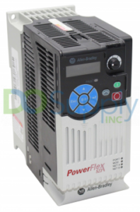 PowerFlex Series Compared: Which Drive Fits Your Automation Needs Best? | DO Supply Blog