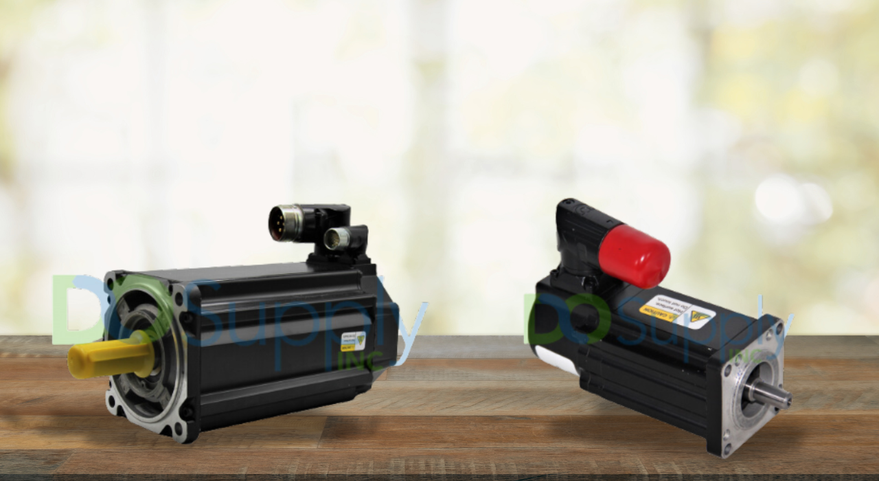 Ladder Logic Essentials: A Beginner’s Guide to PLC Programming | DO Supply Blog