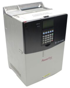 Product Line Comparison: PowerFlex 7 Models Explained | DO Supply Blog