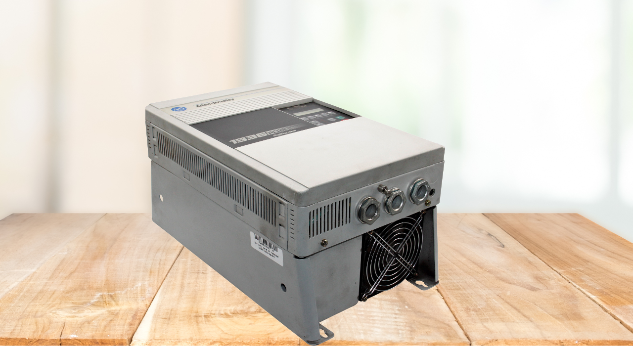 PowerFlex 750 Series Comparison – 753 vs 755 | DO Supply Blog