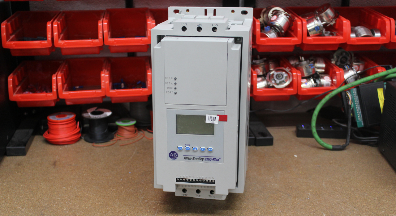 PLC Troubleshooting Flowchart (and Explanation) | DO Supply Blog