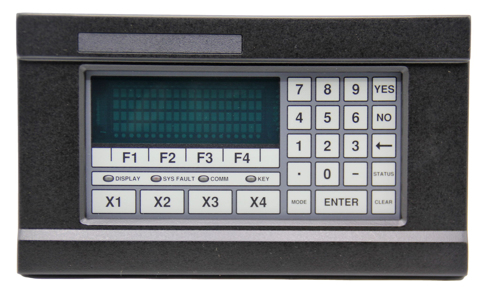 Breaking Down the Components: Inside Allen Bradley Servo Drives | DO ...