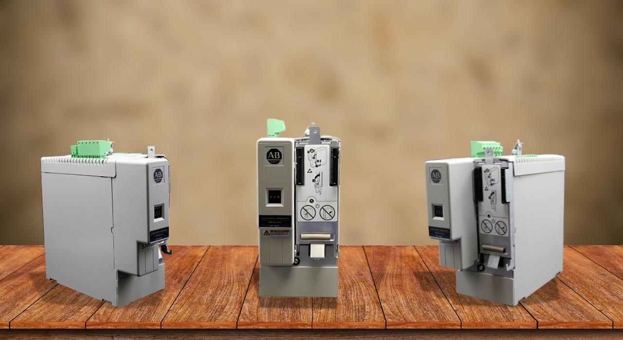 What Should I Use? PLC vs. Arduino | DO Supply Blog