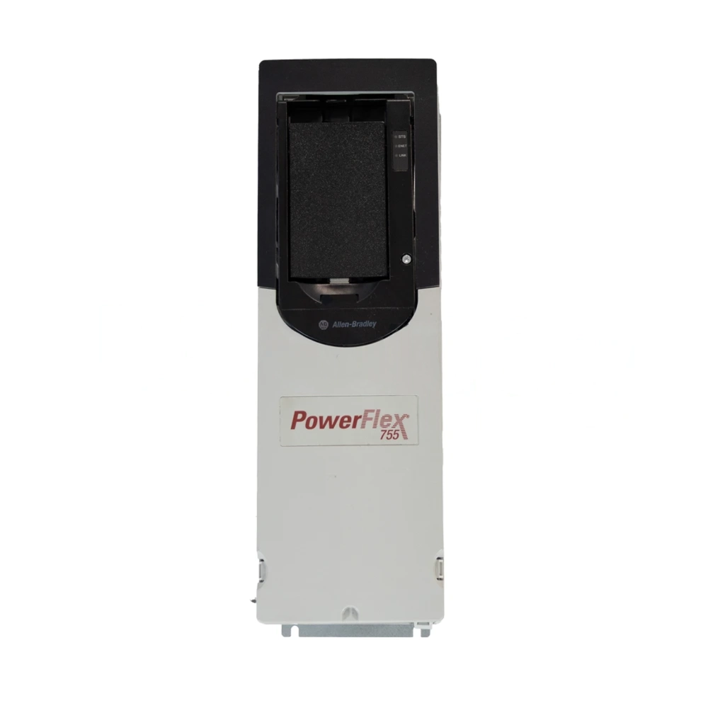 Comparing PowerFlex 755 and 755TS: Do You Need TotalFORCE? | DO Supply Blog