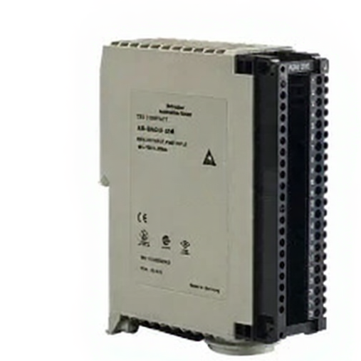 Modicon and Motion: Where to Use Them, and Where to Look Elsewhere | DO ...