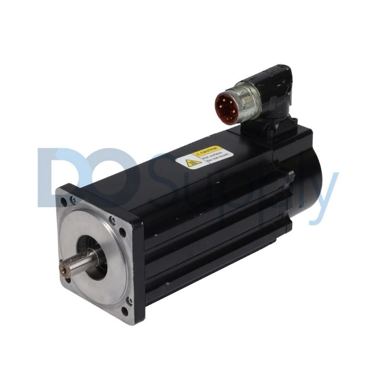 Components of CNC Machines and Their Functions in Automation | DO ...