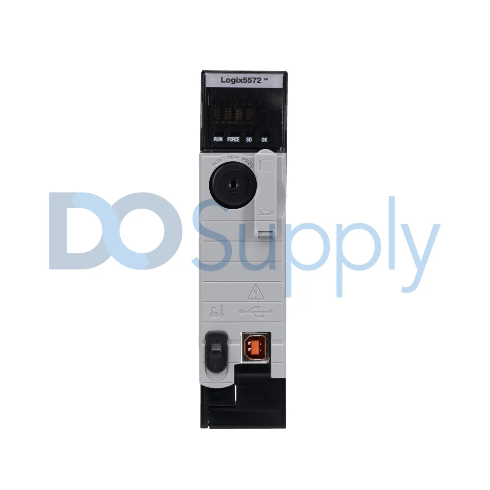 Allen Bradley PLC Families Explained: MicroLogix, ControlLogix, and ...