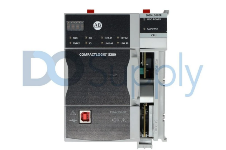 Allen Bradley PLC Families Explained: MicroLogix, ControlLogix, and ...